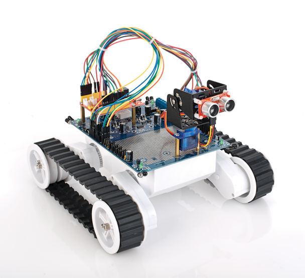 Raspberry Pi – OOOMS matlab